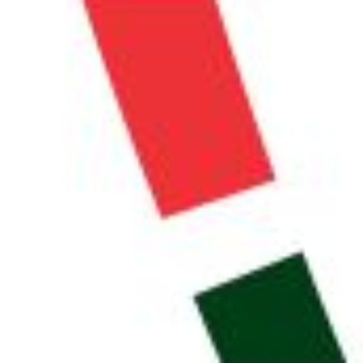 Home - JCS Client Services